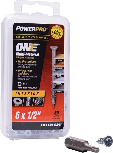 Image result for Pro Comp Screws