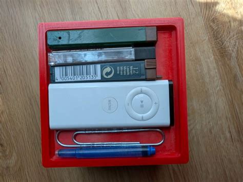 Image result for ATM Card Size Packing Box Design