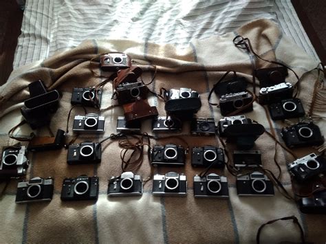 Image result for Vintage Recording Camera