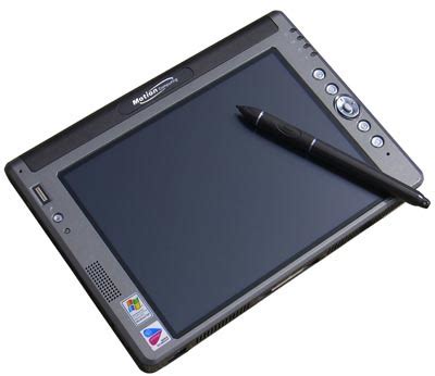 Image result for Motion Computer