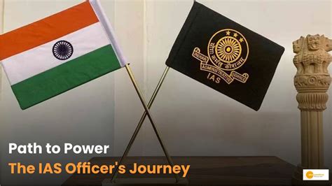 Image result for IAS Knowledge