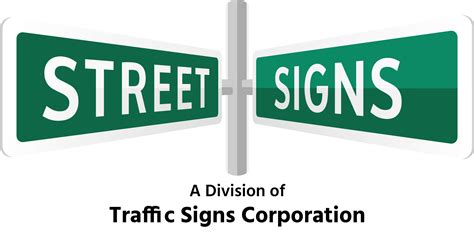 Image result for Divided Highway Sign