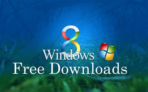 Image result for Free Install Windows 8 Pro