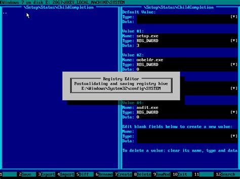 Image result for The Computer Restarted Unexpectedly Error