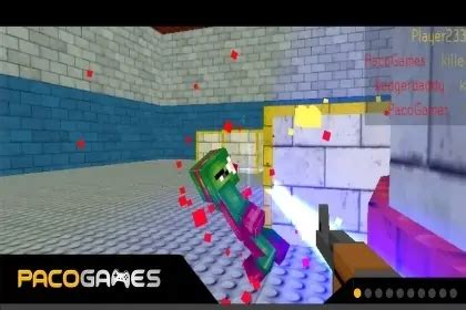 Image result for Gmod Minecraft Mod