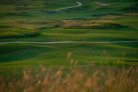 Image result for Quarry Golf Course