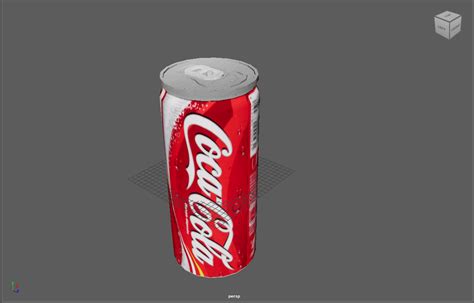 Image result for Maya Texturing