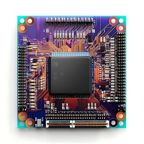 Image result for Computer Tech