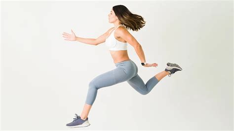 Image result for Interval Training Program Example