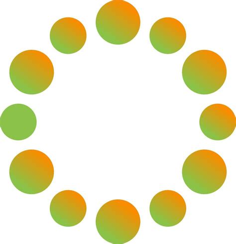 Image result for Loading Problem