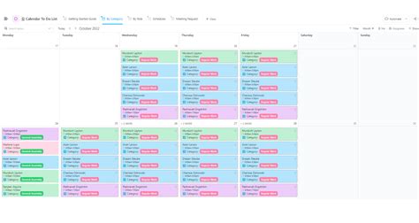 Image result for Add Toggle List in OneNote