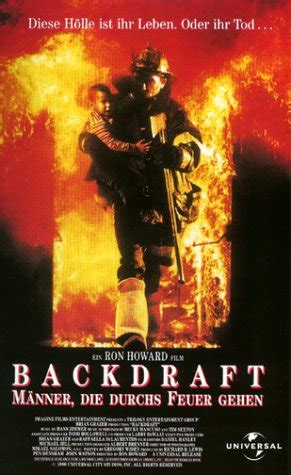 Image result for Watch Backdraft 1991
