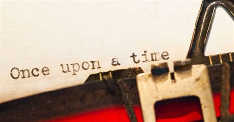 Image result for Creativity Writing