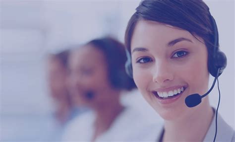 Image result for Voice Call Support