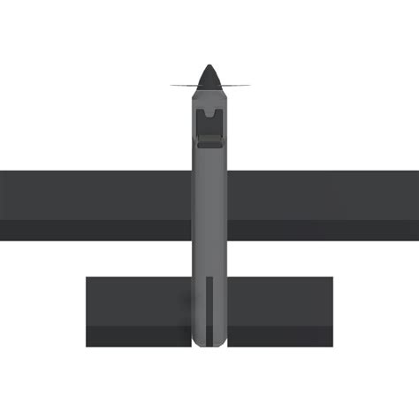 Image result for Cool Plane Crazy Tutorials