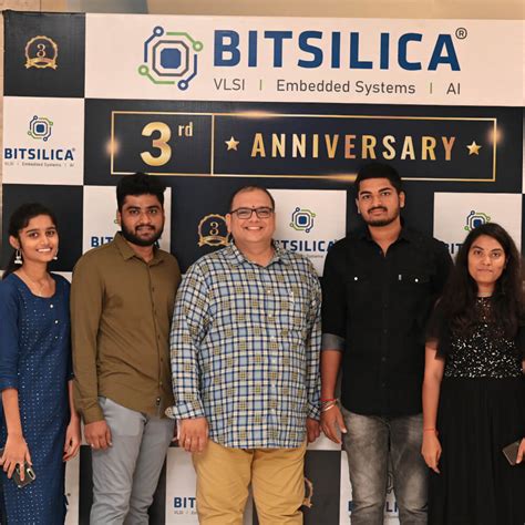 Image result for Mask Design GDS Software