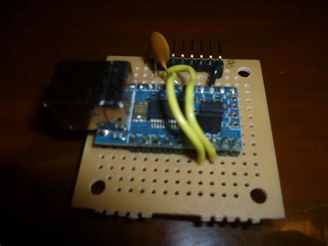 Image result for FTDI USB Python