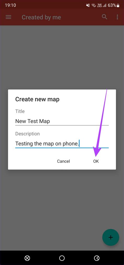 Image result for Custom Route Google Maps