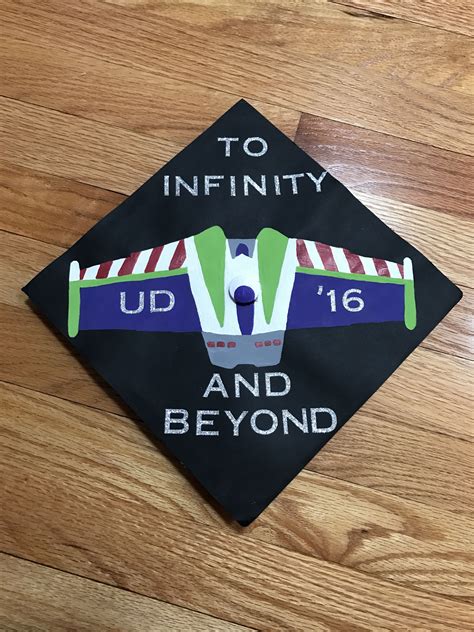 Image result for Pre-K Graduation Cap Design