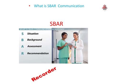 Image result for Code Blue Protocol