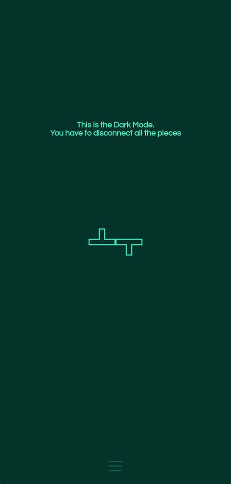 Image result for Infinity Loop Game