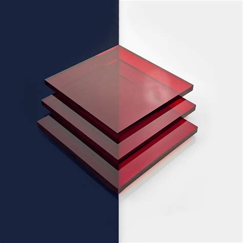 Image result for Translucent App