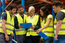 Image result for WCB-Alberta Return to Work Program