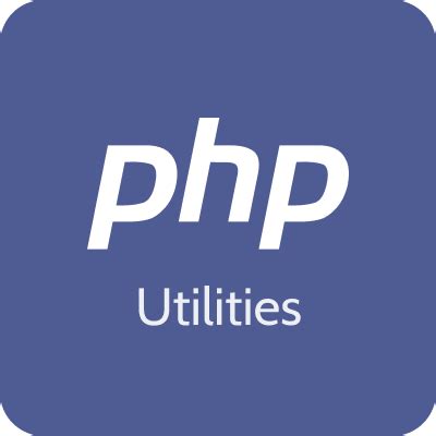 Image result for phpCAS