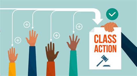 Image result for Class Action Full