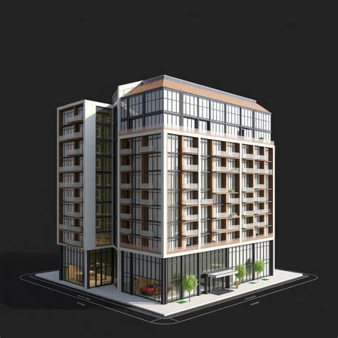 Image result for AutoCAD File Open Ai Software