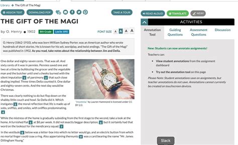 Image result for Commonlit Question and Answers