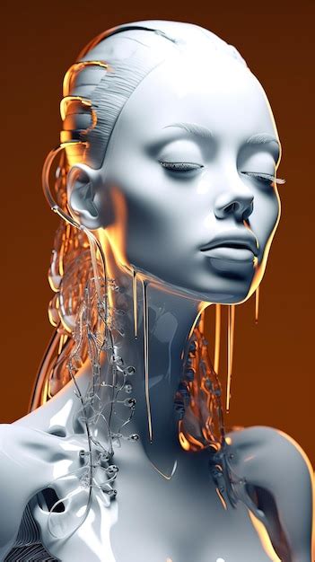 Image result for Computer Use Model