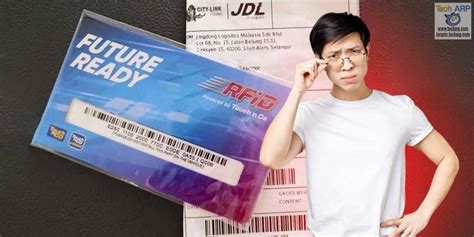 Image result for RFID Scam