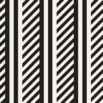 Image result for Slant Line Pattern PNG