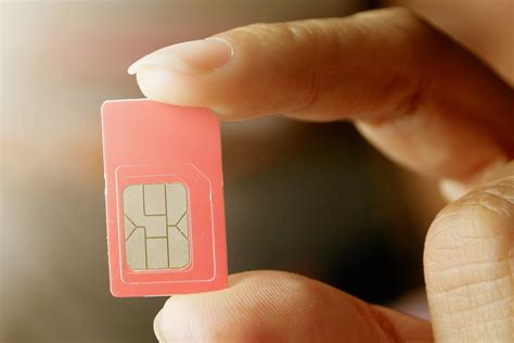 Image result for Free Internet with Sim Card