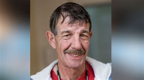 Image result for SQL Injection Nottingham University