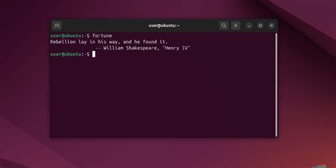 Image result for Linux Coding