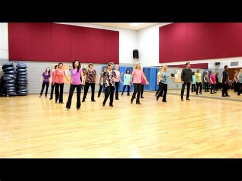 Image result for Empty Pockets Line Dance