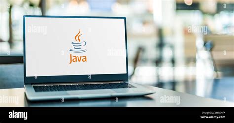 Image result for Is Java SE Platform