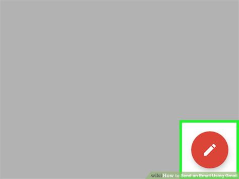 Image result for How to Send an Email Using Gmail