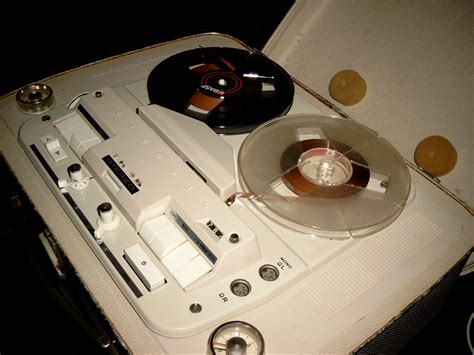 Image result for Computer Tape Recorder