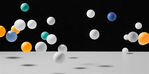 Image result for Ping Blog