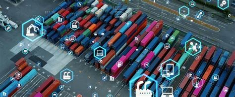 Image result for Export Logistics Steps