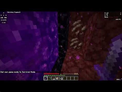 Image result for Minecraft Nether Update Creepy Sound