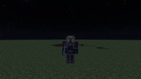 Image result for Chloe 40K Texture Pack Download Java Edition