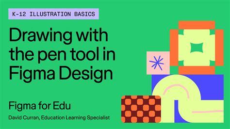 Image result for Figma Animations Tutorial