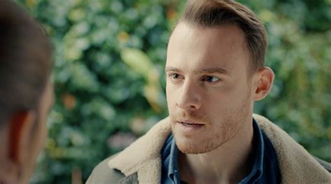 Image result for Capitulo Final Novela Turca Me Robaste El Corazon En Espanol