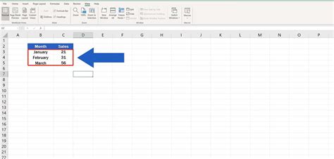 Image result for Hide Gridlines Excel