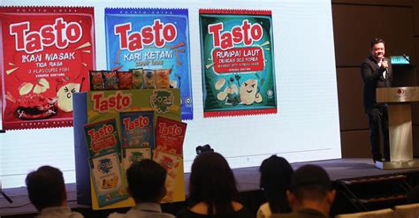 Image result for Tasto Home Cooking Tips