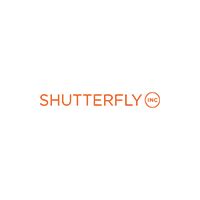 Image result for Shutterfly Small Logo
